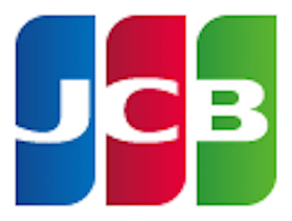 アメックス（AMEX）とJCBを徹底比較！おすすめクレジットカードも紹介 - 一般カード - クレジットカード＋｜おすすめクレカランキング ...